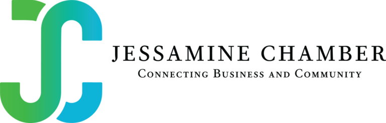 Jessamine County Public Library | Jessamine Chamber
