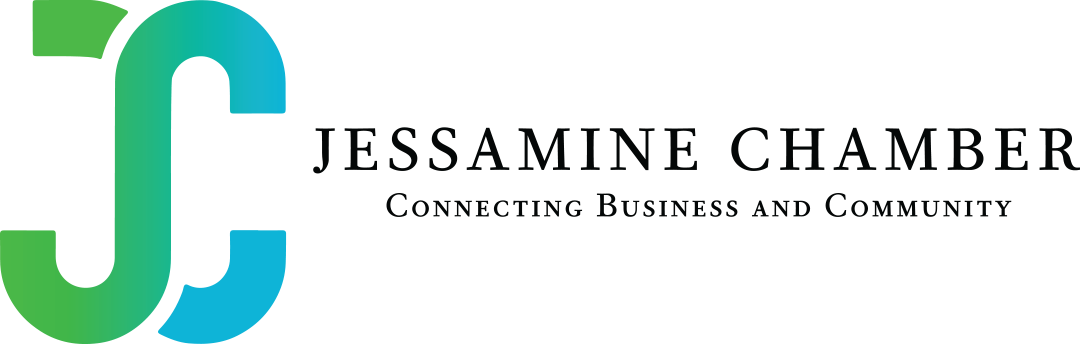 Jessamine County Public Library | Jessamine Chamber